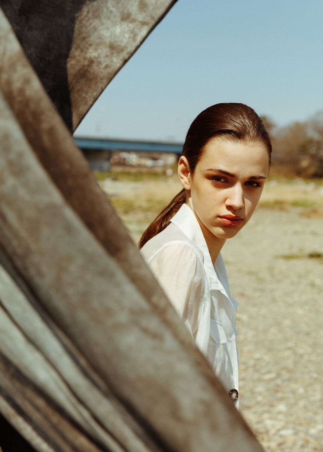 029A7491_preview – Emily McKay